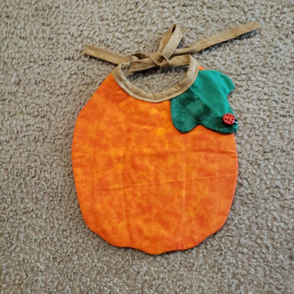 Accessories | Handmade Baby Bibs | Poshmark